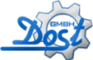 Dost Ausgangskabel Komplett für 90